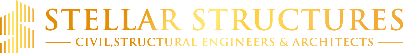 Petroleum and Flammable Materials Storage License SCDF submission ...