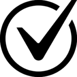 SCDF / FSSD Authority Submission and Fire Safety Certificate (FSC ...