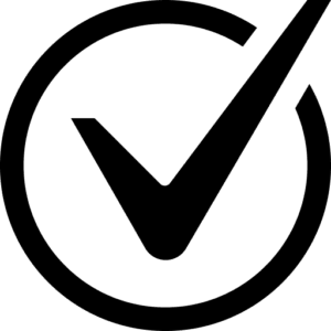 SCDF / FSSD Authority Submission and Fire Safety Certificate (FSC ...