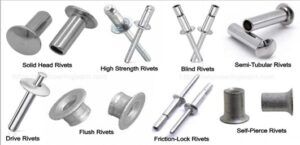 Steel Structure Connections: Welded and Bolted Connection Design and ...