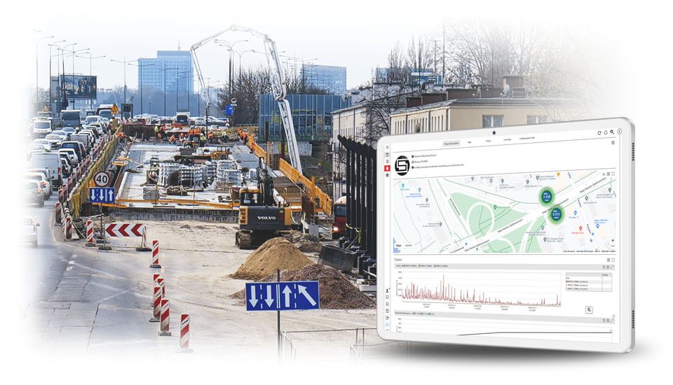 A Comprehensive Guide to Vibration Control in Singapore's Buildings