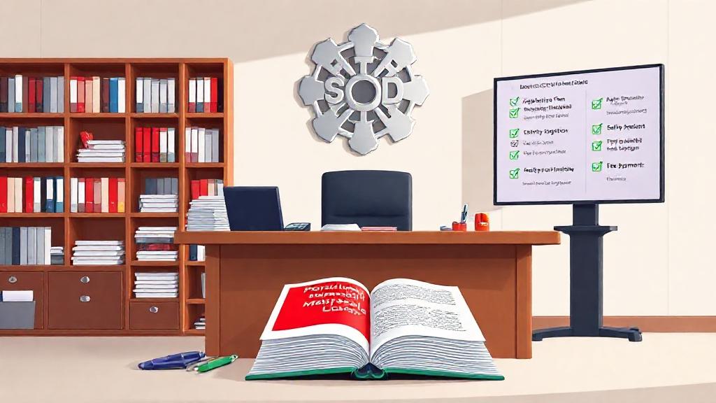 SCDF P&FM Submission for Petroleum and Flammable materials in Singapore ...