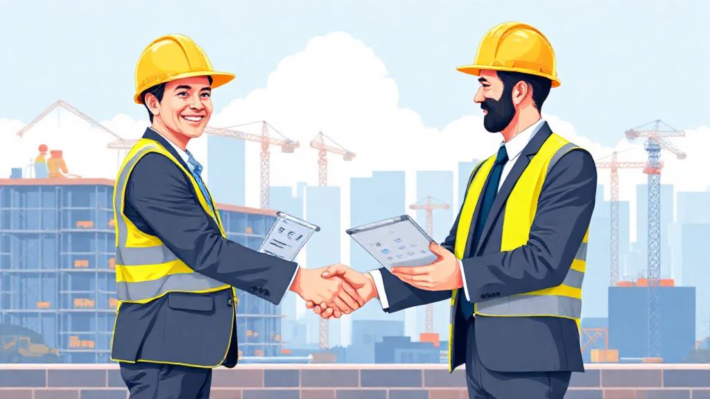 What Are The Requirements For Building Plan Submission In Singapore ...