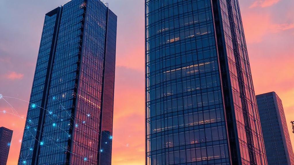 Implementing Proactive Fire Risk Management Strategies For High Rise ...