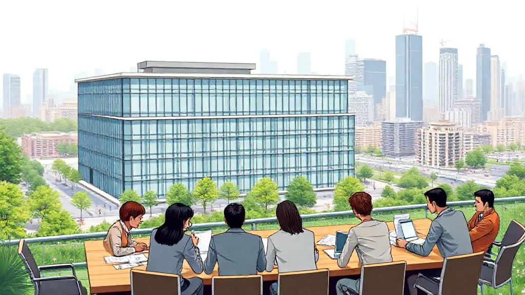 JTC plan consent submission for all JTC properties - Stellar Structures